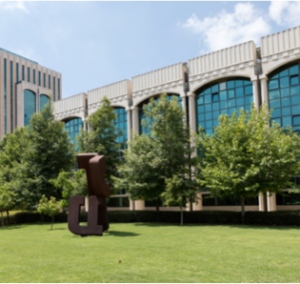 Miriam Haran - Ono Academic College