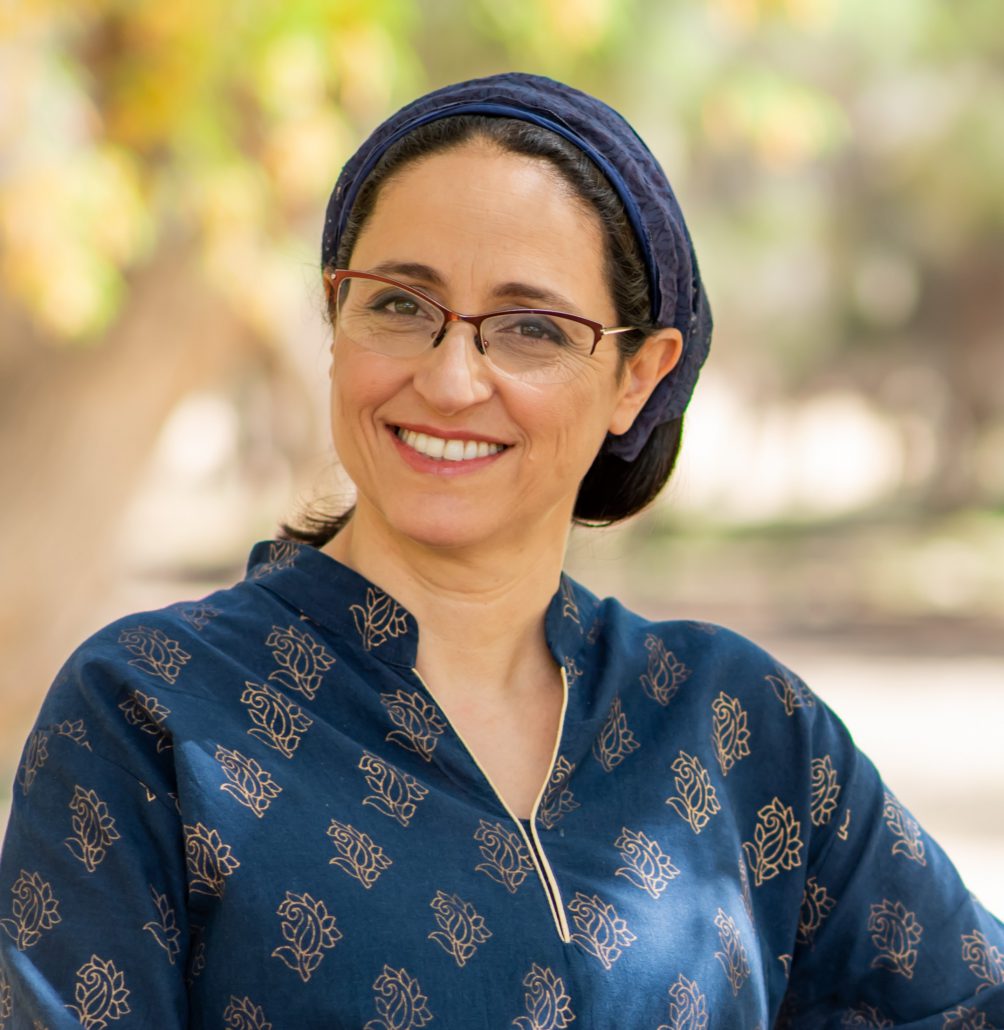 Ono Scholar: We must strive to correct spiritual poverty and cultural ...