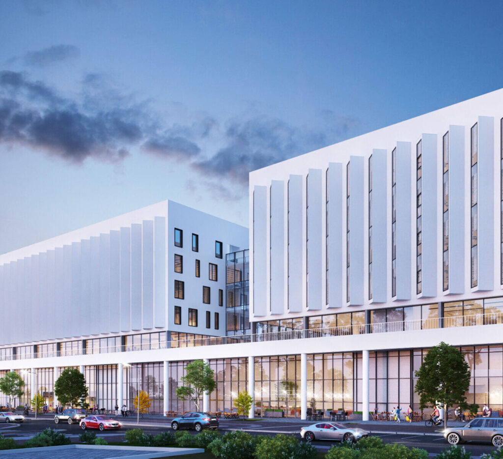 - Ono Academic College