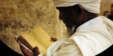 Unit 5: THE BETA ISRAEL AND BIBLICAL JEWISH TRADITION - Ono Academic ...